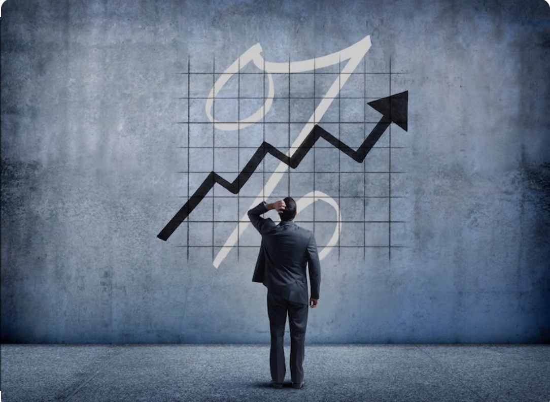 Clearing Up the Confusion: Bank of Canada Rate vs. Prime Lending Rate